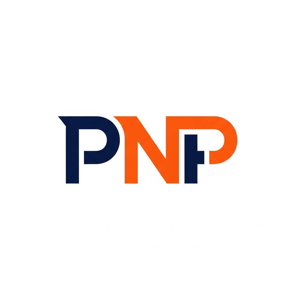 Project Navigator Pro | AI PMO